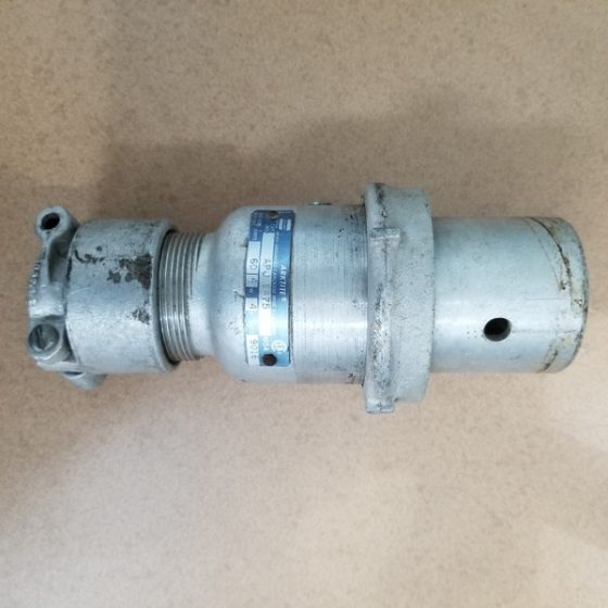 EATON CROUSE-HINDS ARKTITE APJ6475 – Coast Machinery Group