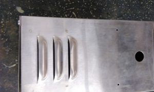 Single Waler 2x4 Concrete Form Wedges – Coast Machinery Group