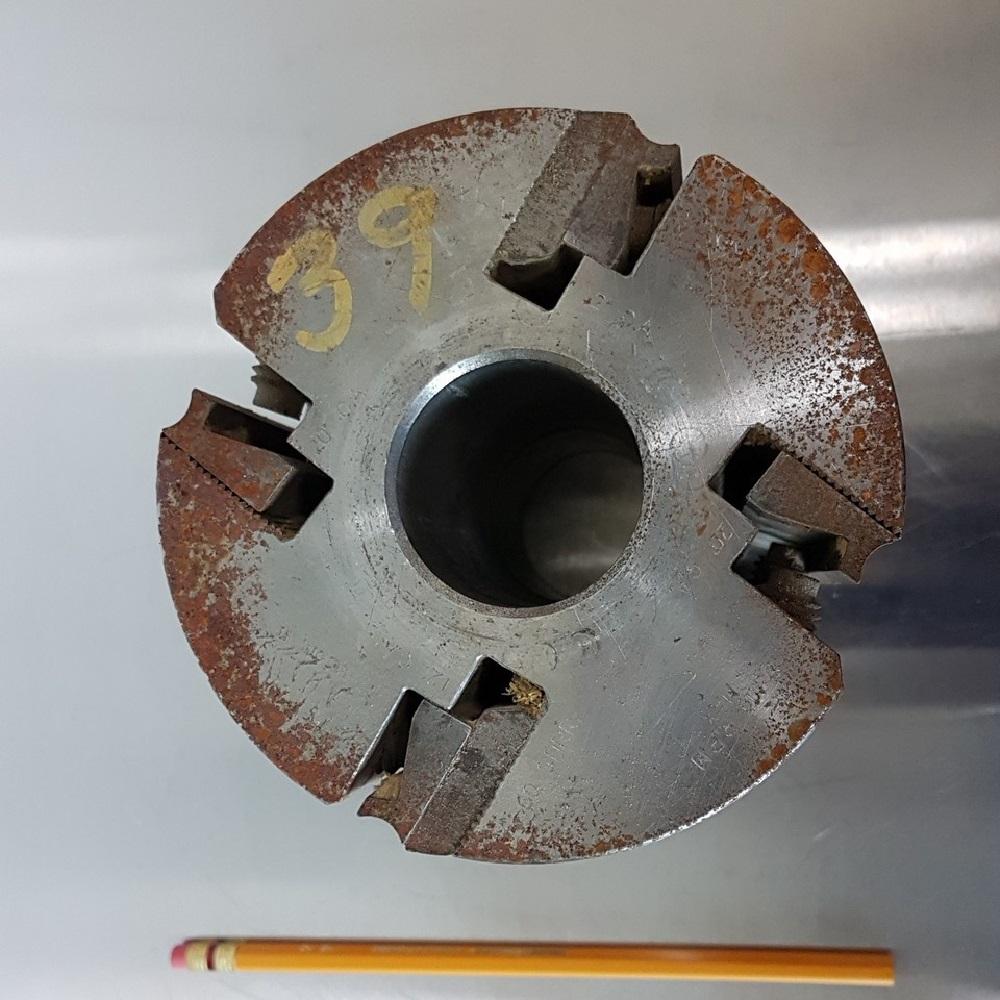 Cutter Head Coast Machinery Group cutter-head-coast-machinery-group