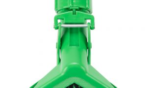 Single Waler 2x4 Concrete Form Wedges – Coast Machinery Group