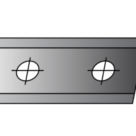 Dimar 3105003 Insert Cutting Tool – Coast Machinery Group