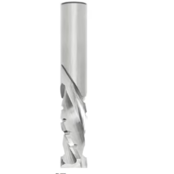 FS Tool RSC2159W-UD2 1/2" CD x 1-3/8" LoC x 1/2" SD x 3-1/2" OAL 2 ...