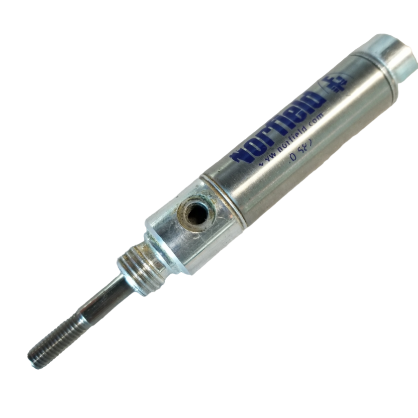 Norfield 10-582 Pneumatic Cylinder – Coast Machinery Group