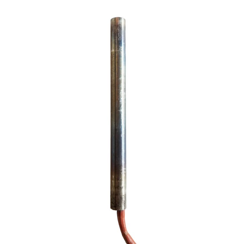 Glue-Pot Heating Sticks 12.5x150mm – Coast Machinery Group