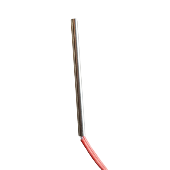 Glue-Pot Heating Sticks 8x131mm – Coast Machinery Group