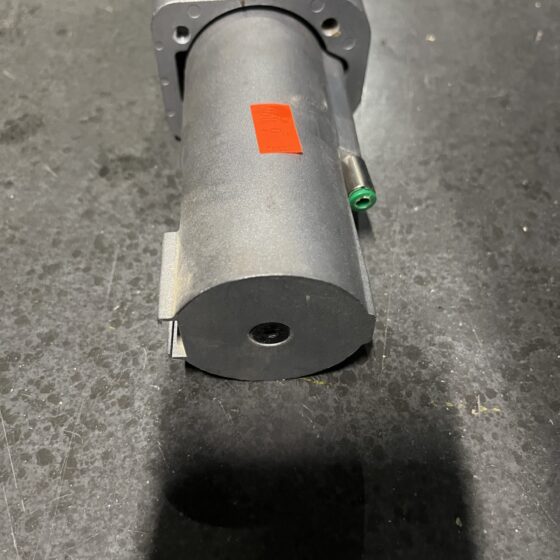 Biesse Pnuematic Origin Pop Up Pin – Coast Machinery Group